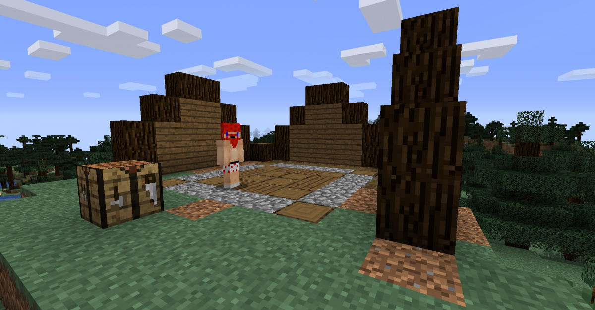 Map 10 - FroobWorld Wiki