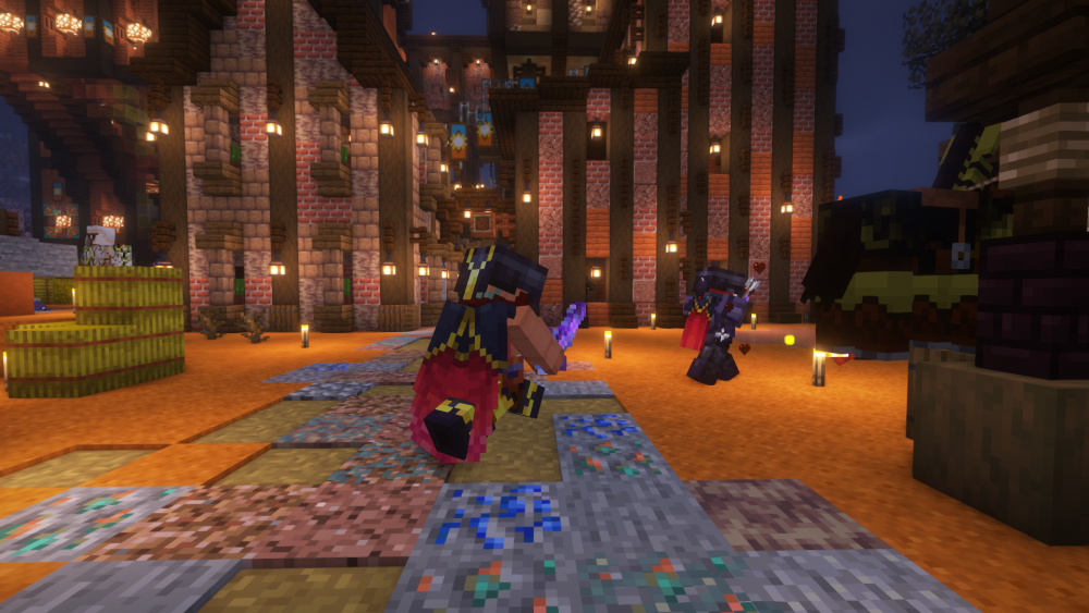 The Ranch - FroobWorld Wiki