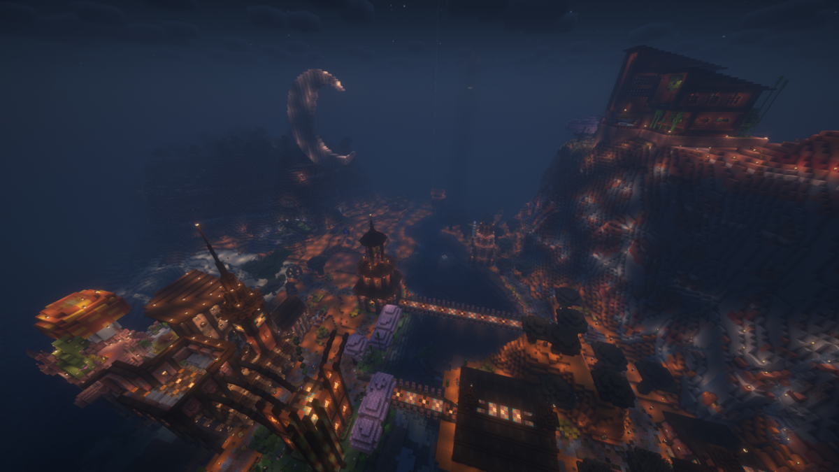 The Ranch - FroobWorld Wiki